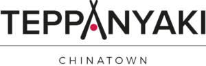 Teppanyaki Chinatown – Japanese Restaurant